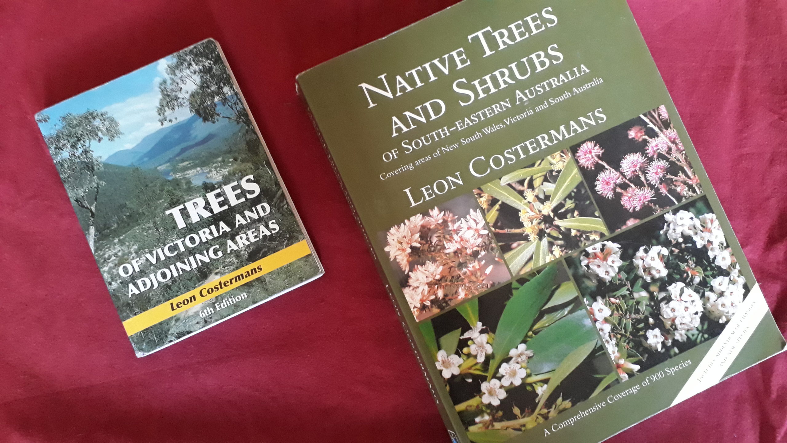 LPLN REGENERATIVE READS Wednesday 1st April – Loddon Plains Landcare ...